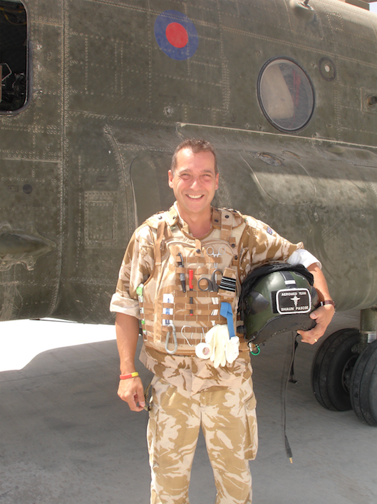 Gallery | SHAUN PASCOE